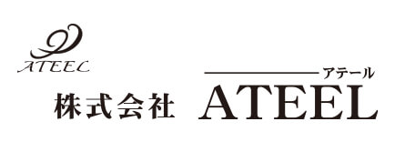 スポンサー紹介｜FCティアモ枚方オフィシャルサイト｜枚方・寝屋川・交野を中心とした北河内地域からJリーグへ！